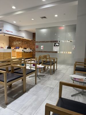 CITYMD PARAMUS RT. 4 URGENT CARE - NEW JERSEY - Updated October 2025 ...