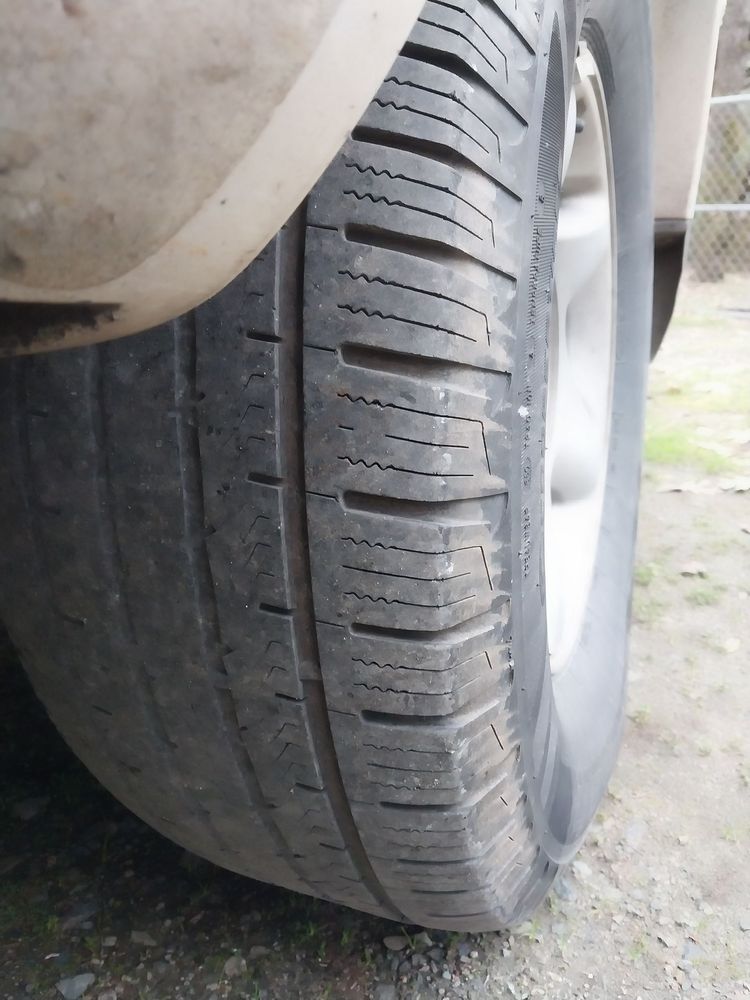 PRIORITY TIRES AND SERVICE - Updated December 2025 - 49 Photos & 21 ...