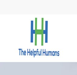 THE HELPFUL HUMANS - Request a Quote - Houston, Texas - Car Share ...