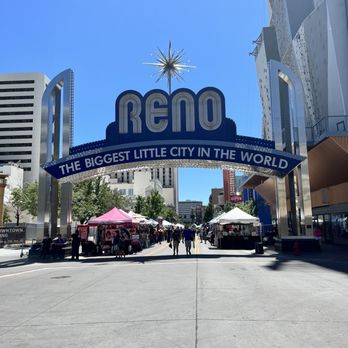 BIGGEST LITTLE CITY WING FEST - Updated December 2025 - 24 Photos - E ...