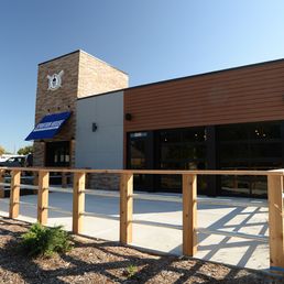 SPARTAN ALE HOUSE - Updated October 2025 - 147 Photos & 185 Reviews ...