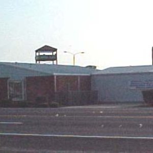 HEART OF TEXAS GOODWILL INDUSTRIES OUTLET - Updated August 2025 - 15 ...