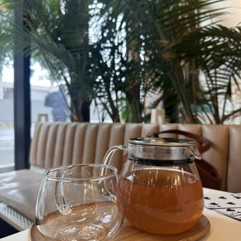 HEIRLOOM BREWSHOP - Updated December 2025 - 488 Photos & 219 Reviews ...