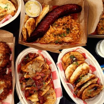 THE ROGI SHOPPE - Updated June 2024 - 139 Photos & 107 Reviews - 55 ...