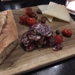 BOCADO TAPAS WINE BAR - Updated October 2025 - 505 Photos & 679 Reviews ...