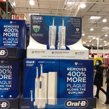 COSTCO WHOLESALE - Updated September 2025 - 44 Photos & 68 Reviews ...