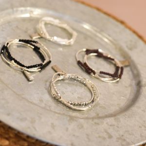 POINTER HILL SADDLERY - Updated June 2025 - 3219 W M 76, West Branch ...