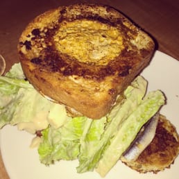 DAMN THE WEATHER - Updated April 2025 - 595 Photos & 598 Reviews - 116 ...