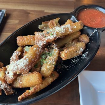 BARTARI - Updated October 2025 - 52 Photos & 74 Reviews - 101 Adams Ave ...