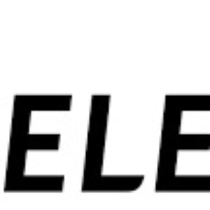 AMERICAN MODERN INSURANCE GROUP - Updated October 2025 - 14 Photos ...