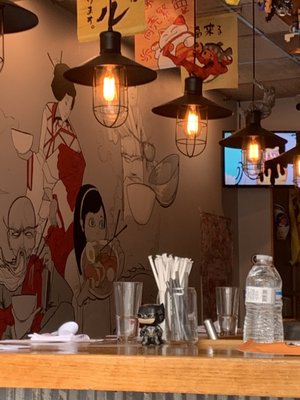 MB RAMEN - Updated May 2025 - 640 Photos & 576 Reviews - 335 New York ...