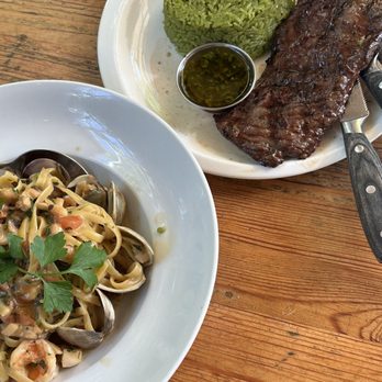 FIORITO - Updated March 2025 - 827 Photos & 616 Reviews - 5555 NE 2nd ...