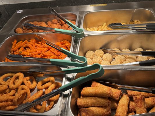 GOBI MONGOLIAN GRILL - Updated July 2025 - 47 Photos & 31 Reviews ...