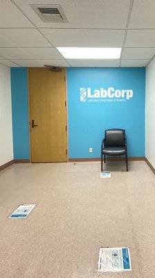 LABCORP - Updated October 2025 - 21 Photos & 58 Reviews - 5555 ...