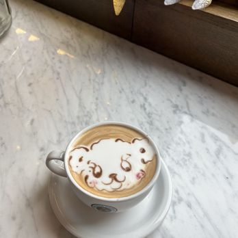 MOORE COFFEE SHOP - Updated June 2024 - 2897 Photos & 1278 Reviews ...