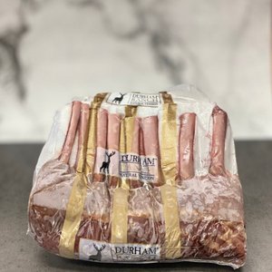 SULMONA MEAT MARKET - Updated August 2024 - 40 Reviews - 32A Parmenter ...