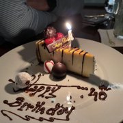 TERRACE 16 - 658 Photos & 392 Reviews - Lounges - 401 N Wabash Ave ...