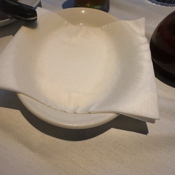 CARSON’S - DEERFIELD - Updated October 2025 - 314 Photos & 506 Reviews ...