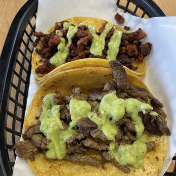 CHINO’S MEXICAN KITCHEN - Updated June 2025 - 61 Photos & 30 Reviews ...