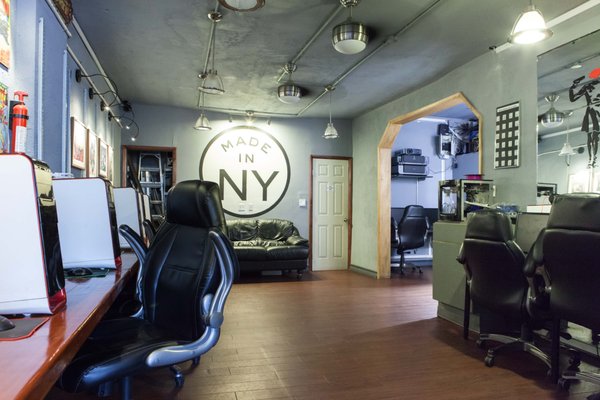 ASTORIA INTERNET - Updated July 2025 - 94 Reviews - 2255 31st St ...