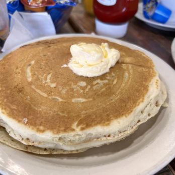 MR. STACKS MELROSE PARK - Updated October 2025 - 92 Photos & 104 ...