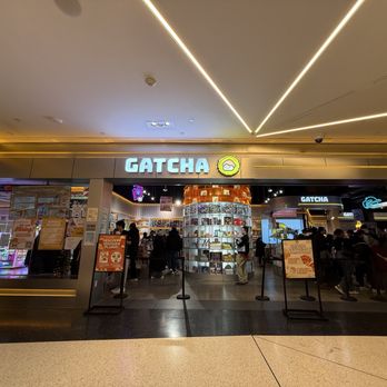 TANGRAM - Updated November 2025 - 744 Photos & 82 Reviews - 133-33 39th ...