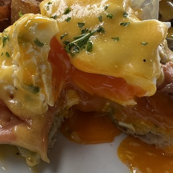 BANTER ROOM - Updated January 2026 - 218 Photos & 145 Reviews - 1039 ...