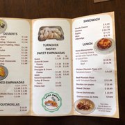 COLON BAKERY - 17 Photos - 42 Maxcy Plaza Cir, Haines City, Florida ...