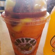 UNITED PALETERIA Y NEVERIA - 189 Photos & 128 Reviews - Ice Cream ...