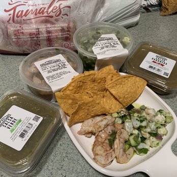 NORTHGATE MARKET - Updated December 2025 - 379 Photos & 269 Reviews ...