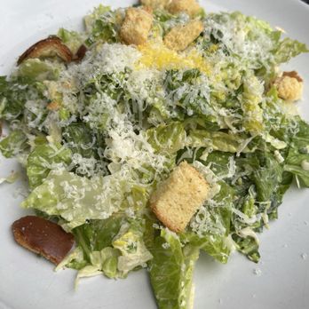 THE GOAT’S BEARD - Updated September 2025 - 305 Photos & 357 Reviews ...