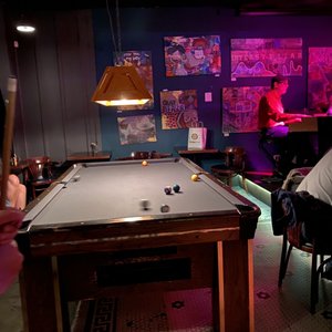 THE LARK BAR - 162 Photos & 188 Reviews - Sports Bars - 29 3rd St, San ...