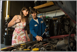 TRANSMISSIONS PLUS COMPLETE AUTO CARE - Updated June 2026 - 13 Photos ...