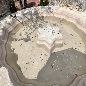 CORAL CASTLE - Updated April 2025 - 1378 Photos & 331 Reviews - 28655 S ...