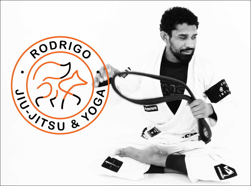 BJJ DOJO BERLIN - Updated April 2025 - Bergmannstr. 5., Berlin, Germany ...