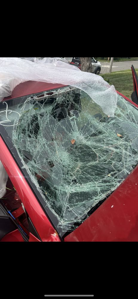 CUSTOM AUTO GLASS - Updated April 2024 - Winchester, Massachusetts ...