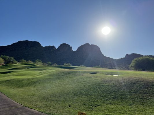 DINOSAUR MOUNTAIN GOLF COURSE - Updated December 2025 - 37 Photos & 22 ...