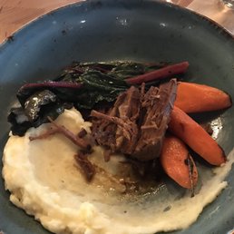 TABLE 47 - Updated December 2025 - 182 Photos & 245 Reviews - 5268 ...