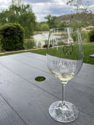 DA RANCH - Updated September 2025 - 340 Photos & 140 Reviews - 1901 N ...