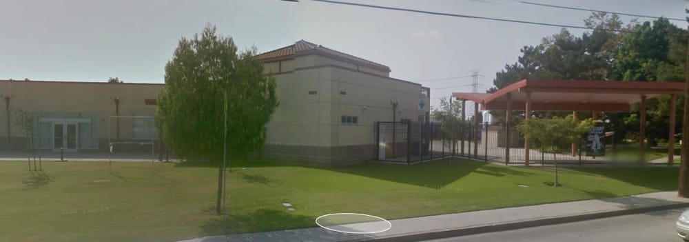 HUNTINGTON PARK COMMUNITY CENTER - Updated August 2025 - 6925 Salt Lake ...