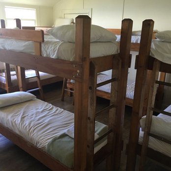 BASCOM LODGE - Updated December 2025 - 23 Photos & 50 Reviews - Adams ...