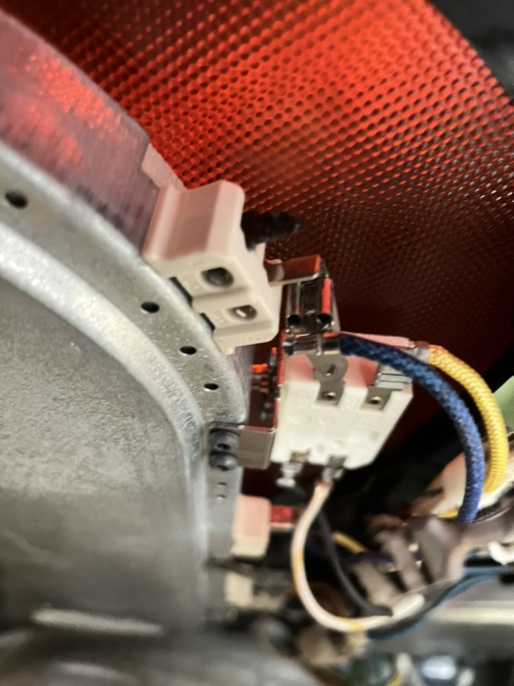 NILES APPLIANCE REPAIR - Updated November 2025 - La Vista, Nebraska ...