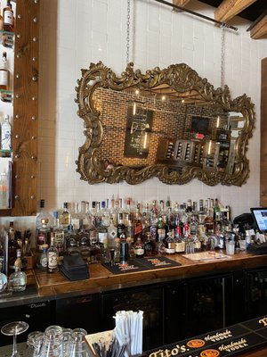 SALT FACTORY PUB - Updated July 2025 - 471 Photos & 594 Reviews - 952 ...