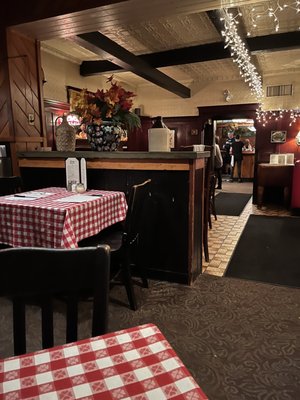 GREG’S RESTAURANT - Updated August 2025 - 70 Photos & 164 Reviews - 821 ...