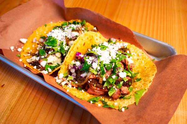 SANDBAR BBQ - Updated December 2025 - 83 Photos & 70 Reviews - 39750-US ...