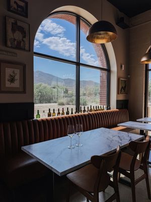 HUMBLE SOMM - Updated December 2025 - 44 Photos & 25 Reviews - 42081 ...