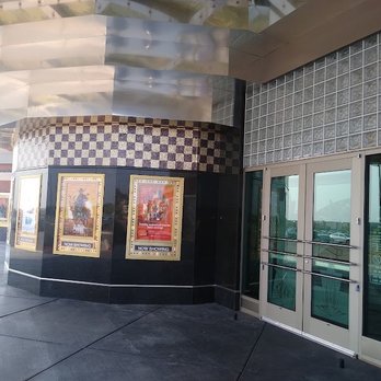 REGAL WARREN MIDWEST CITY - Updated March 2025 - 115 Photos & 25 ...