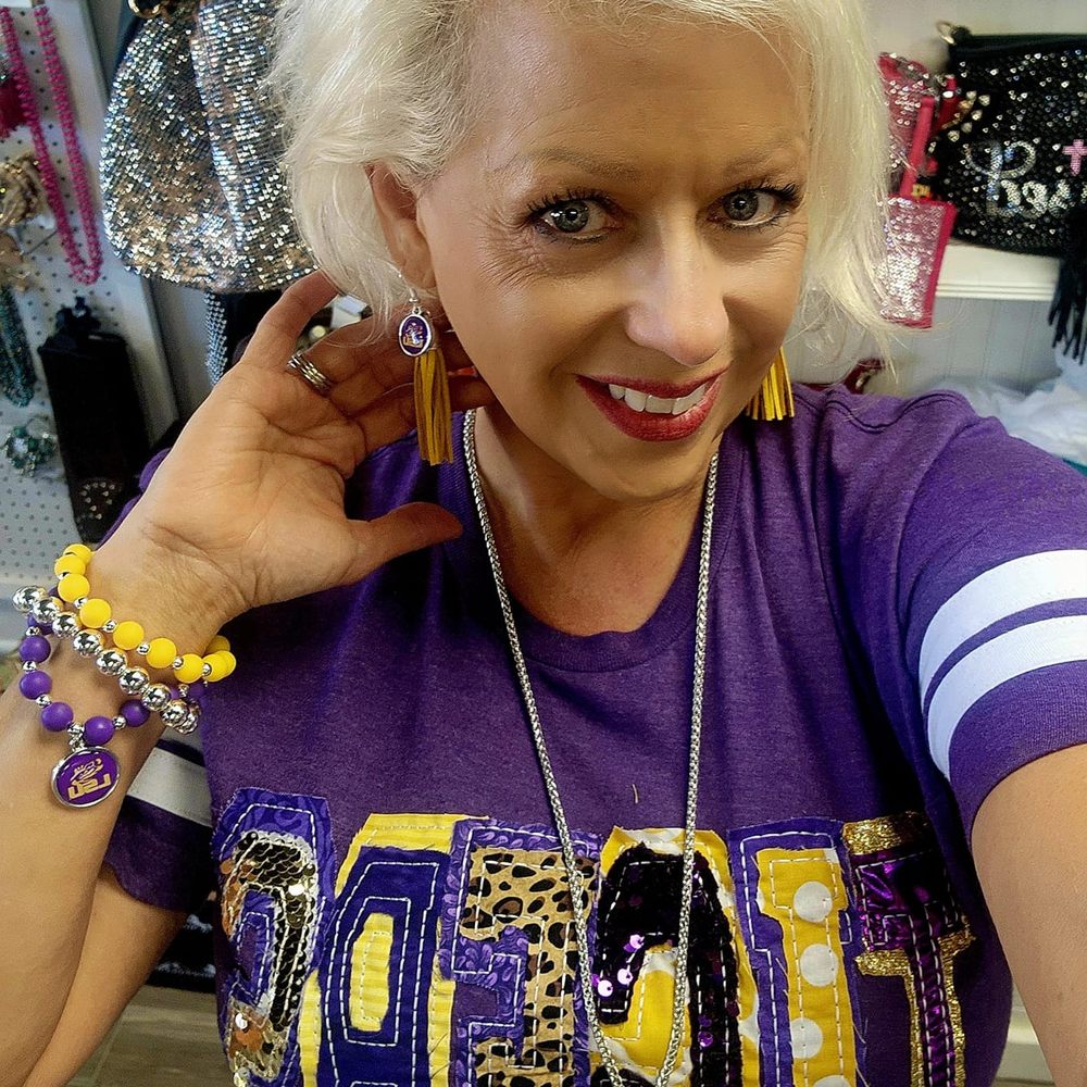 Vincent Mall's Instagram, Twitter & Facebook on IDCrawl