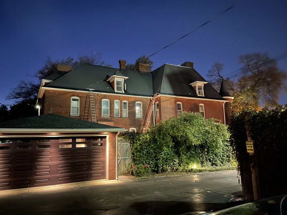 SWAN SERVICES - Updated December 2025 - Request a Quote - 12 Photos ...