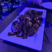 KITCHEN 86 + BAR - 500 Photos & 591 Reviews - 73-130 El Paseo, Palm ...